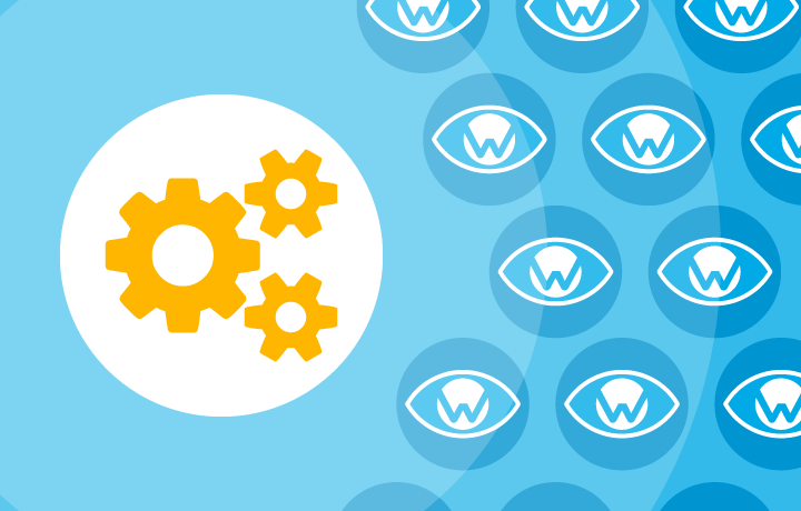 Agent Groups And Centralized Configuration Wazuh