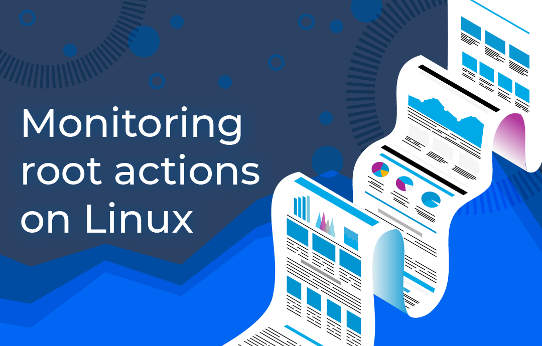 Monitoring Root Actions On Linux Using Auditd And Wazuh Wazuh