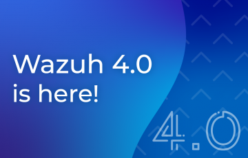 Monitoring Network Devices with OSSEC HIDS · Wazuh · The Open Source ...