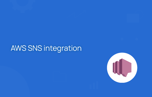 Wazuh integration with AWS SNS | Wazuh