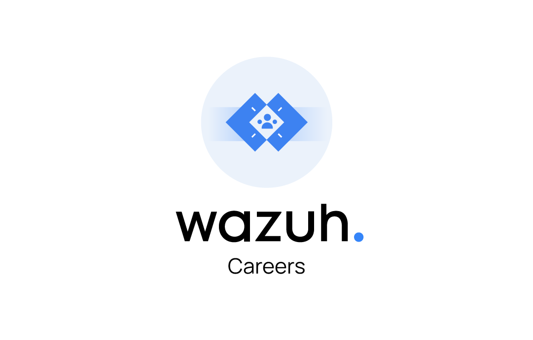 Careers | Wazuh
