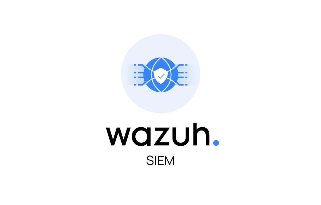 Security Information and Event Management (SIEM). Real Time Monitoring | Wazuh