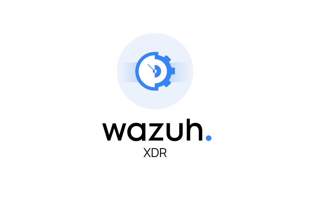 XDR | Wazuh