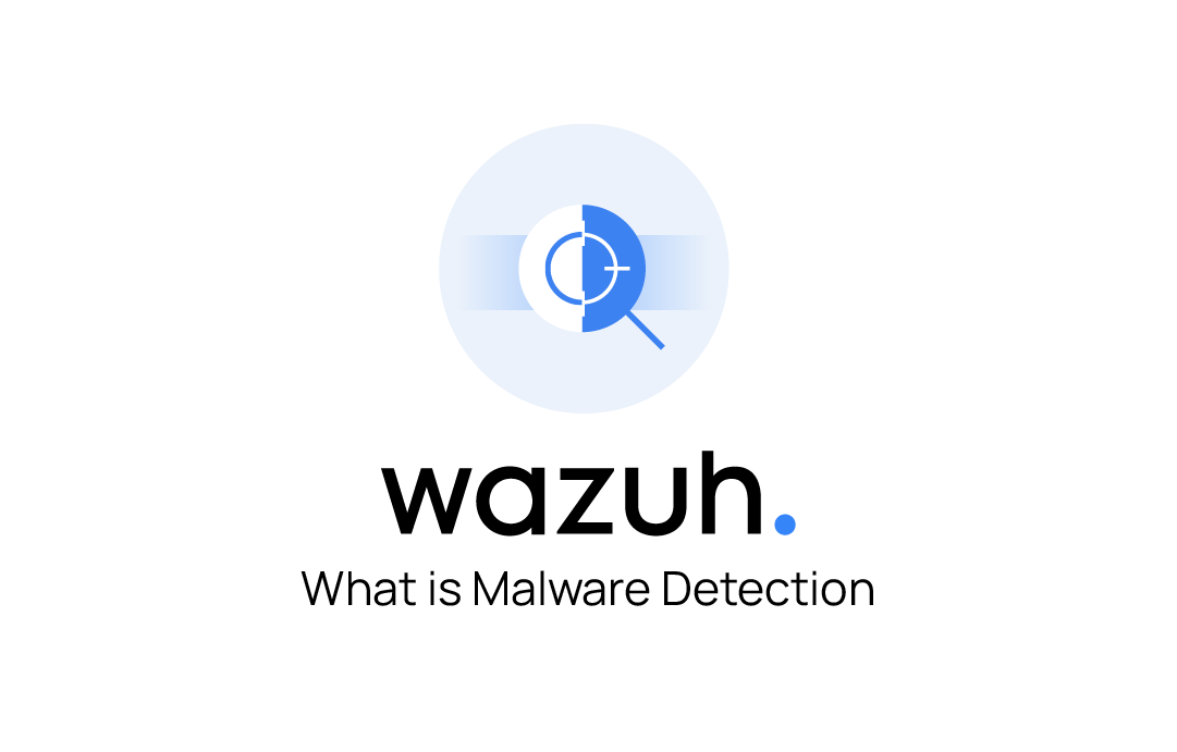 What Is Malware Detection Wazuh What Is Malware Detection Wazuh