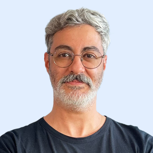 Carlos Gomes | Wazuh