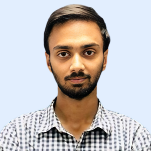 Muhammad Jawwad | Wazuh