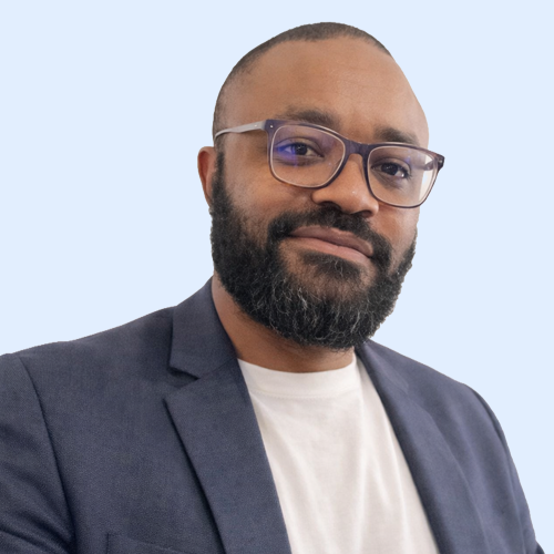 Yannick Siewe | Wazuh